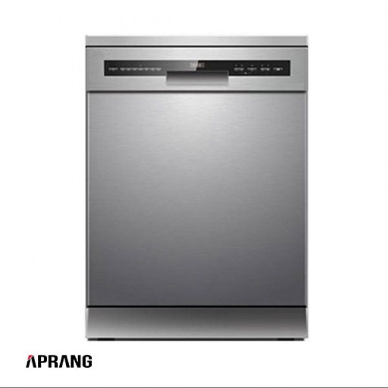 ماشین ظرفشویی امرسان مدل ED14-MI2 | فروشگاه مومنی